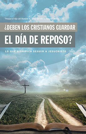 ¿Deben Los Cristianos Guardar El Día De Reposo? - The Hope of the Bible